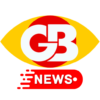 Homepage | GB News