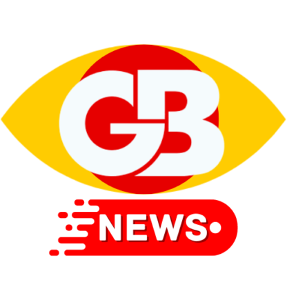 Homepage | GB News